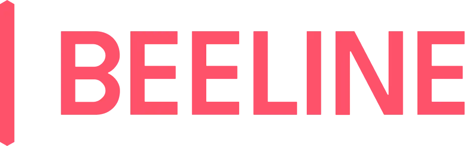 Doorvest - Own rental homes entirely online.